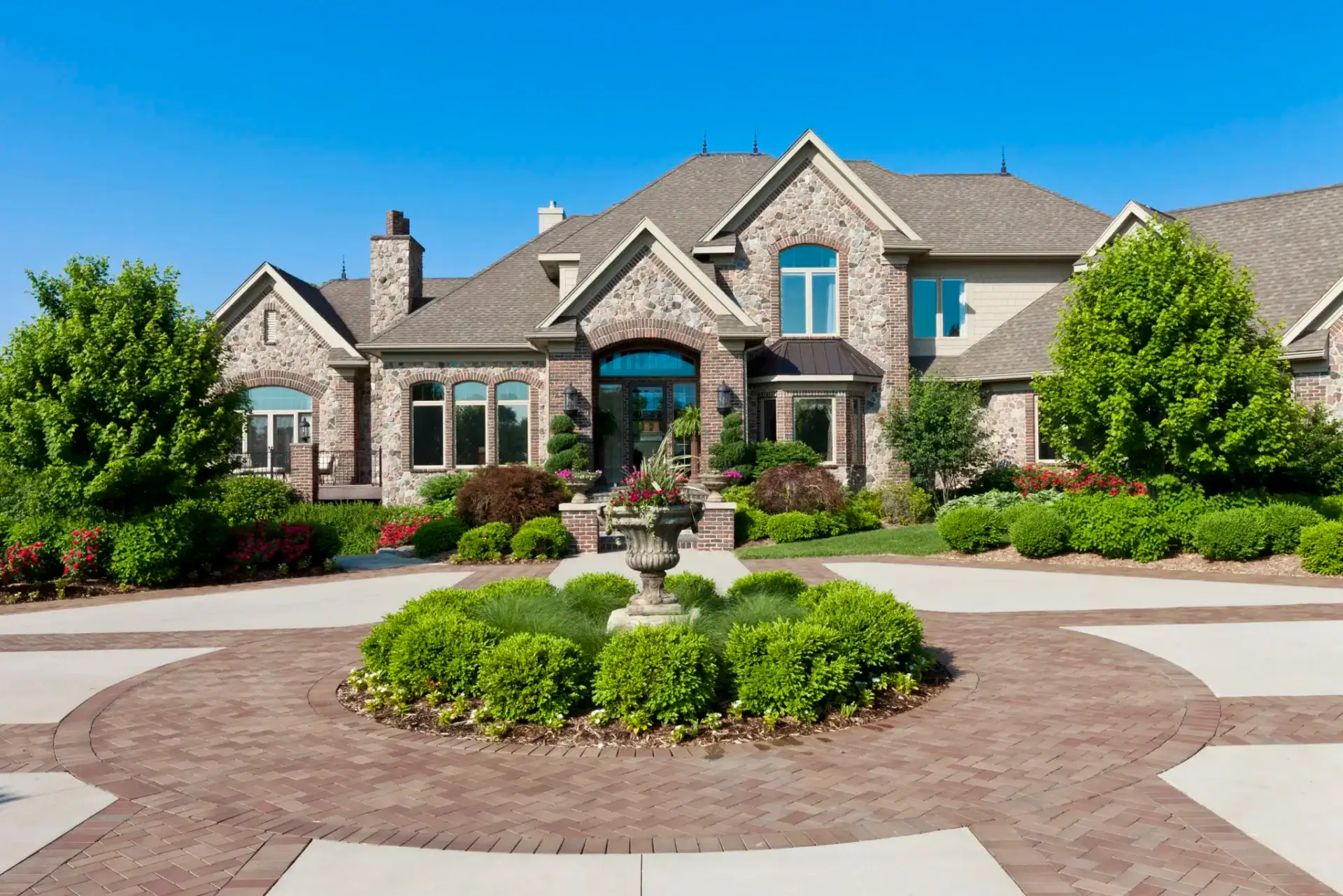 About Us | Landscaping Services by Marion Landscape Construction